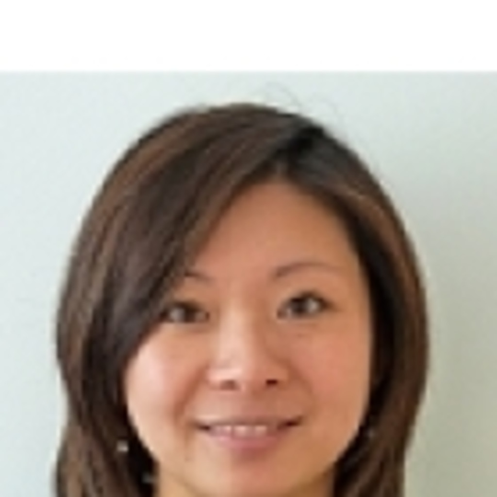 Maria Nhi Trinh Risk Controller RWE Supply Trading GmbH Essen XING maria-nhi-trinh-risk-controller-rwe-supply-trading-gmbh-essen-xing