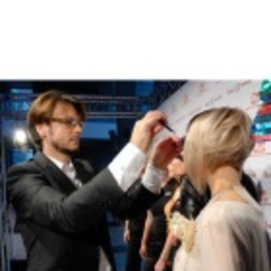 Alexander Seidel - Geschäftsführer - Alexander Seidel Coiffure GmbH ...