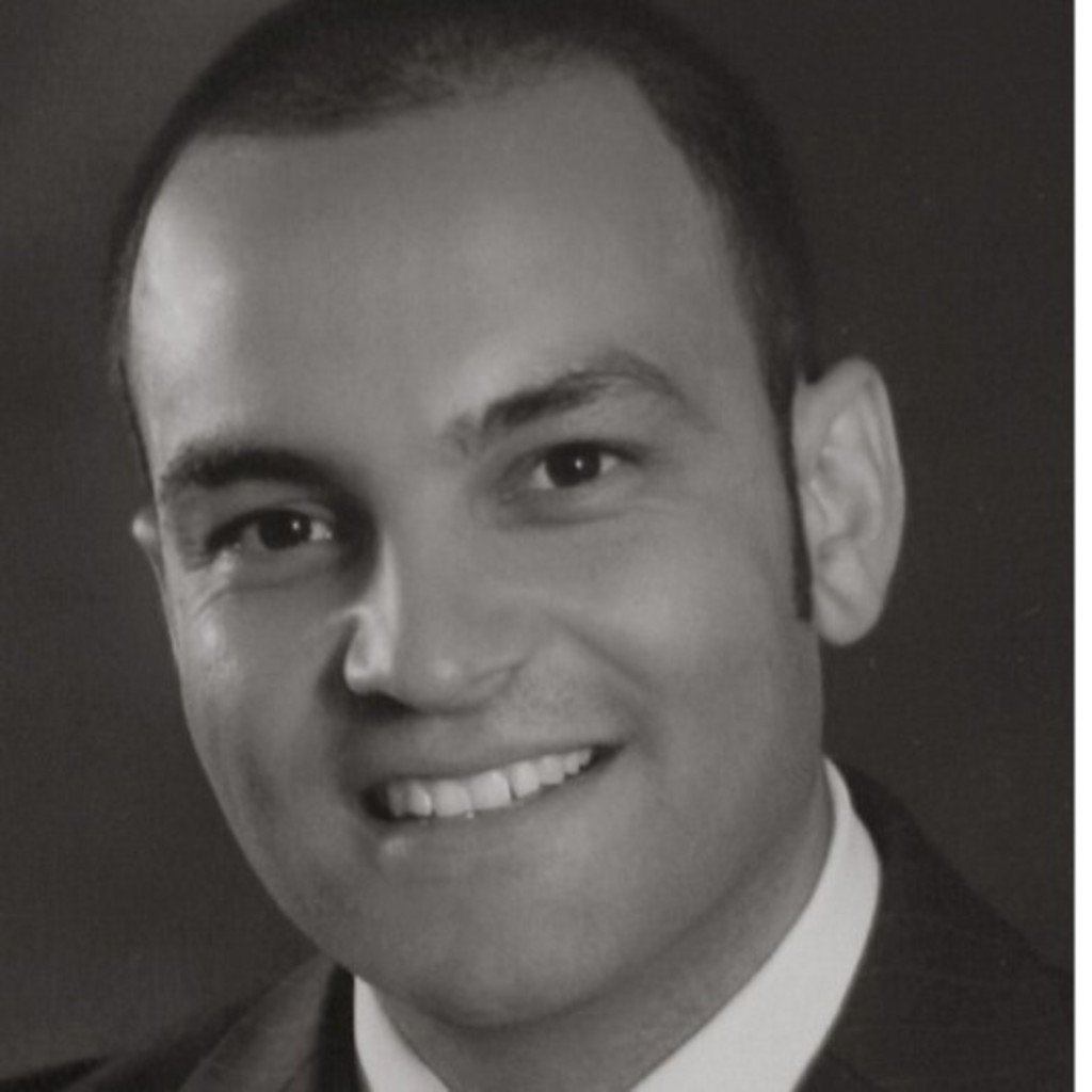 Abu Samra's Instagram, Twitter & Facebook on IDCrawl