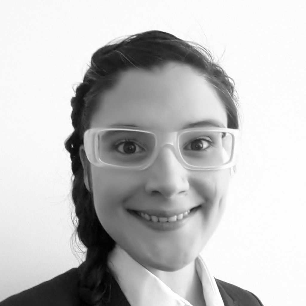 Elena Mastronicola - Projektmanager - Cerba Research | XING