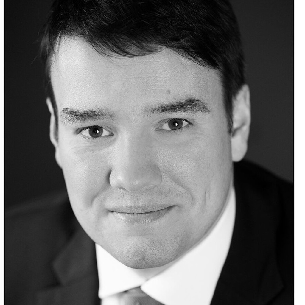 Stephan Jacobs - Assessor iur. - Rechtsanwalt | XING