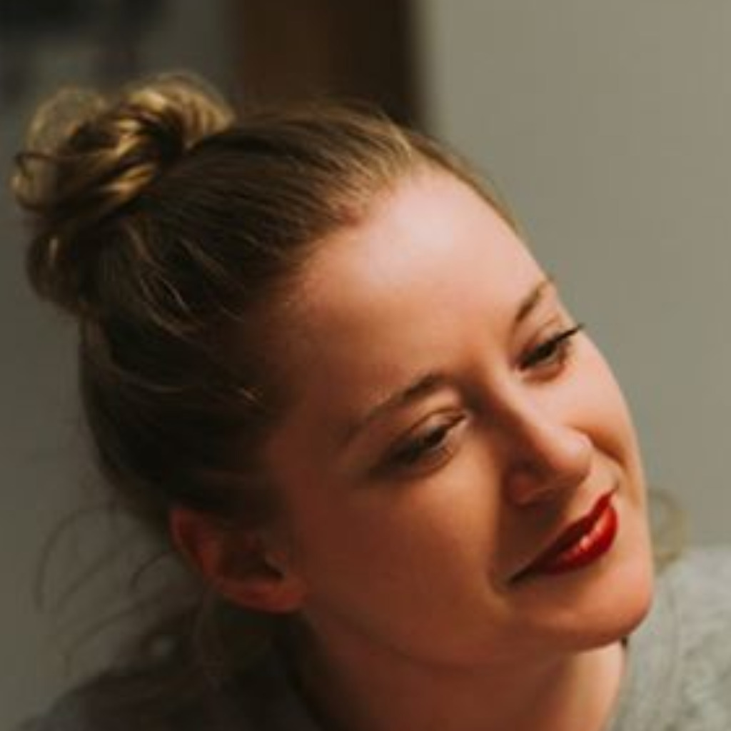 Lisa Noeth - Head of Partner Alliances - CLOUDPILOTS Software ...