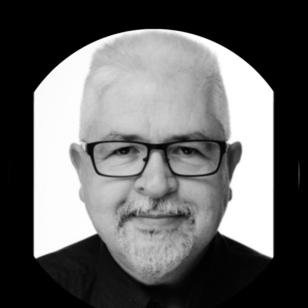 René Fischer - Abteilungsleiter Einkauf & Logistik - Krauss-Maffei ...