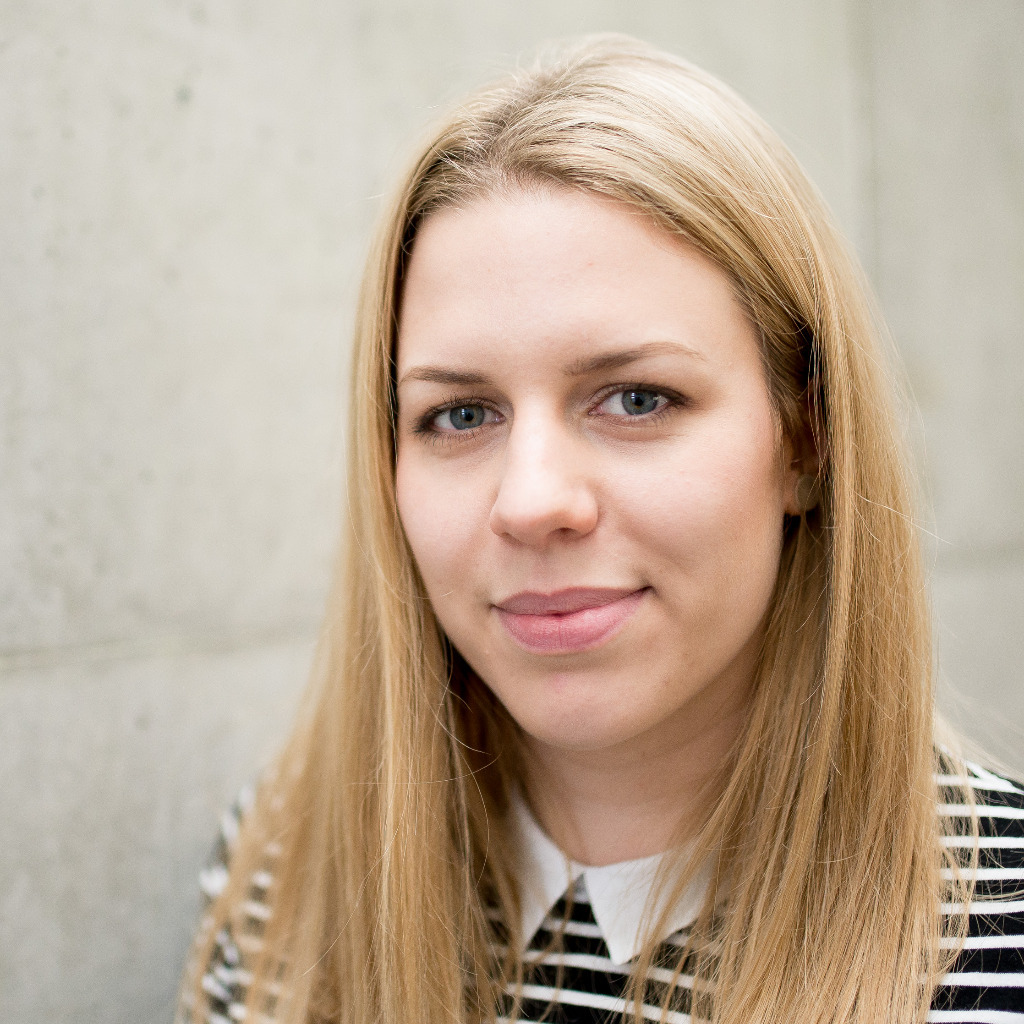 Kristina Köster - M.A. Architektin AKNW - BM+P Architekten | XING