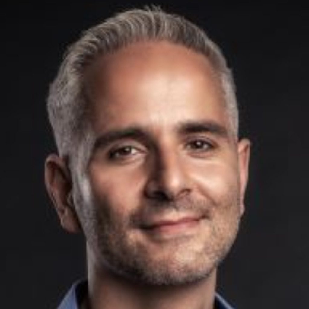 Mag. Ramon Mirfendereski - Chef vom Dienst - ARD-Brisant | XING