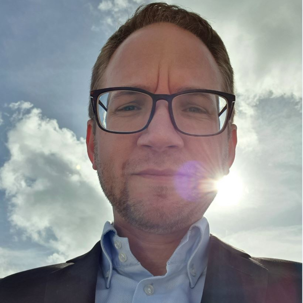 Dr. Michael Neupert - Rechtsanwalt - Kümmerlein Rechtsanwälte & Notare ...