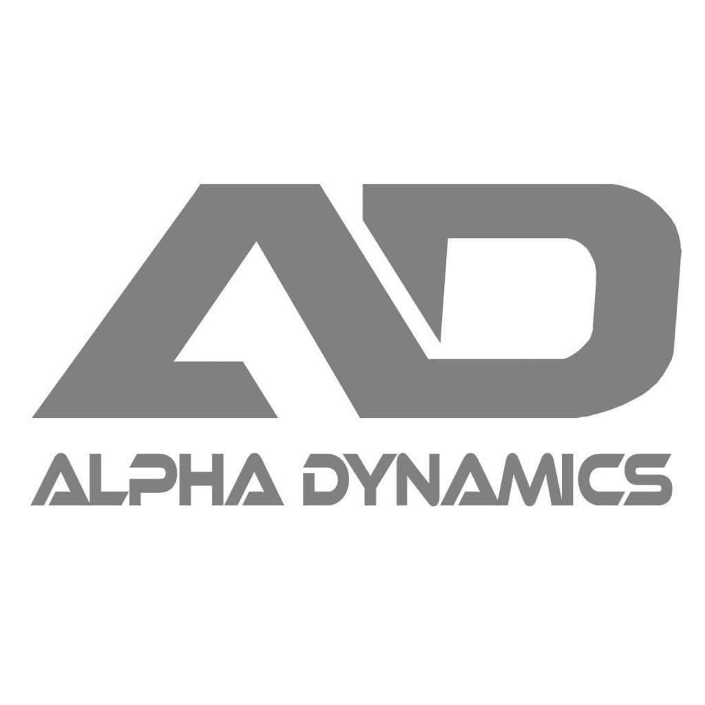 Dr. Alpha Dynamics - Enterprise Director - Alpha Dynamics | XING
