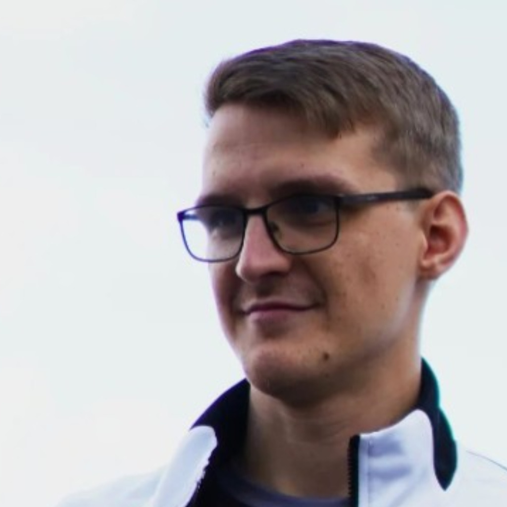 Lukas Exner - Marketingmanager - dercomputerladen | XING