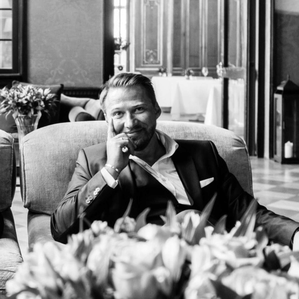 Jazdzewski in der Personensuche von Das Telefonbuch