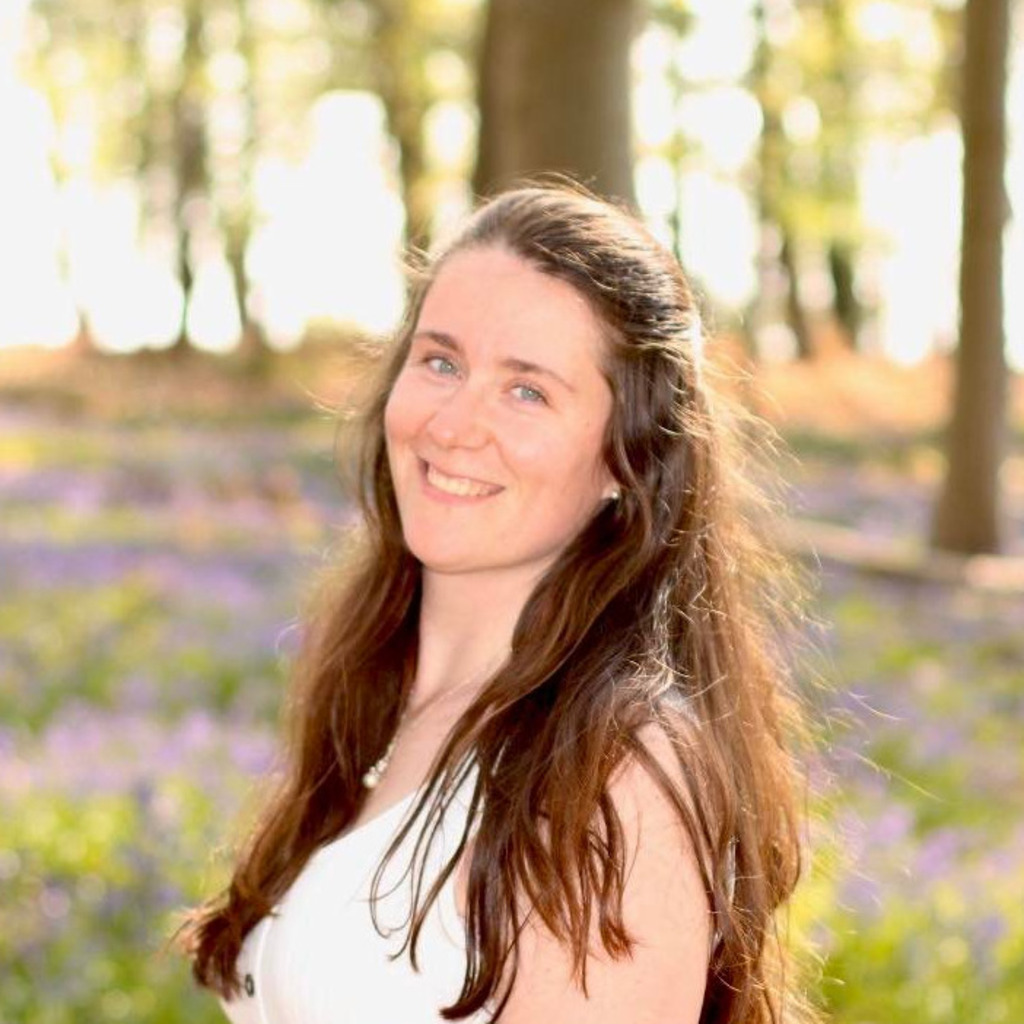 Susanne Gerards - Logopädin - Logopädie Susanne Gerards | XING