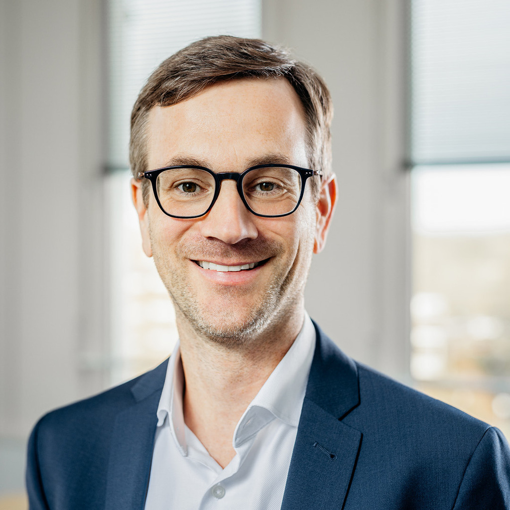 Frank Schörmann - Wirtschaftsprüfer/Steuerberater - Klapdor und Partner ...