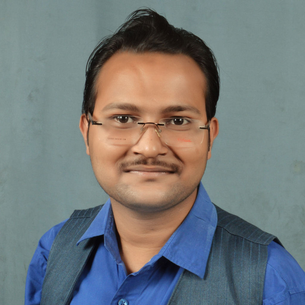 Aditya Narain - Founder - Global Start Productionz | XING