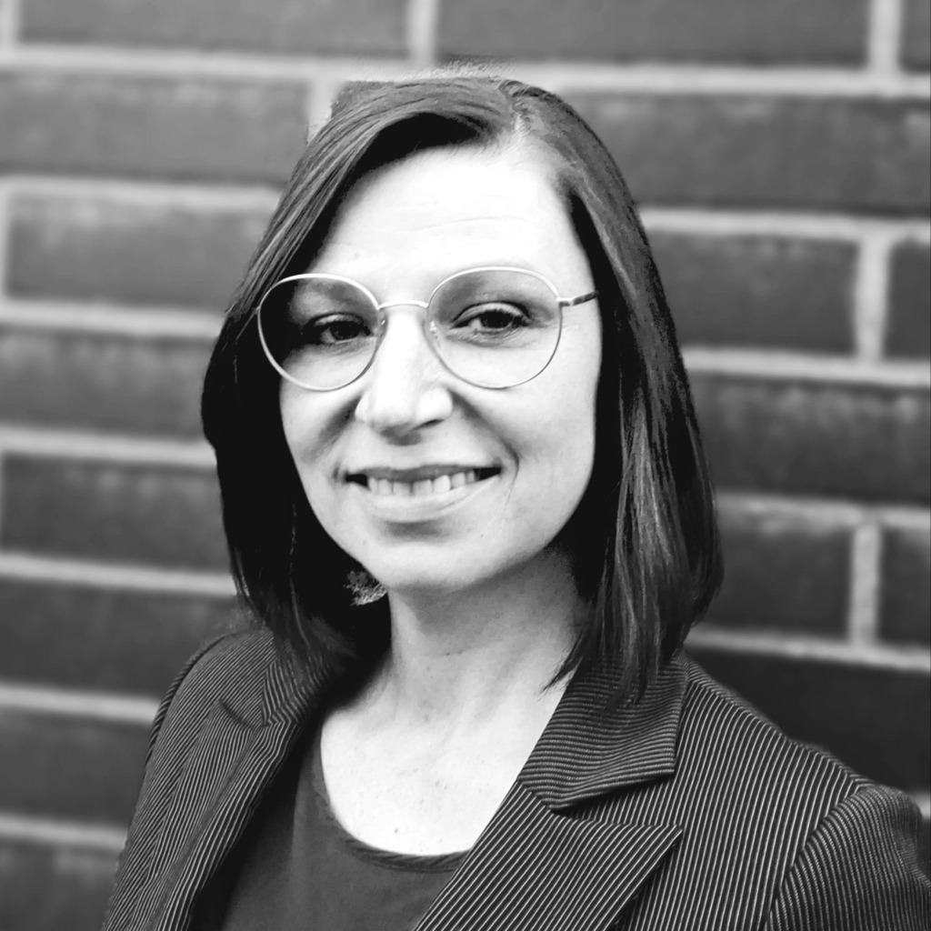 Katharina Werbeck - Verwaltungsangestellte - Ruhr-Universität Bochum | XING