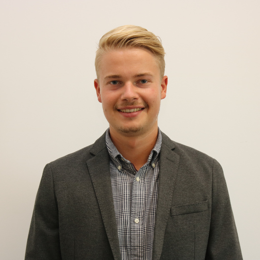 David Seubert - Berater Weiterbildung - IHK Würzburg-Schweinfurt | XING