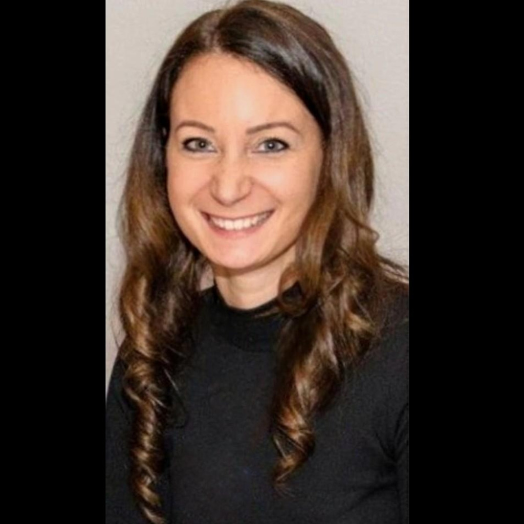 Noelia Vaccaro-Añon - Trade Compliance & Logistics Coordinator Export ...