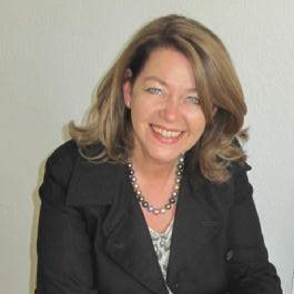 Murmann in der Personensuche von Das Telefonbuch