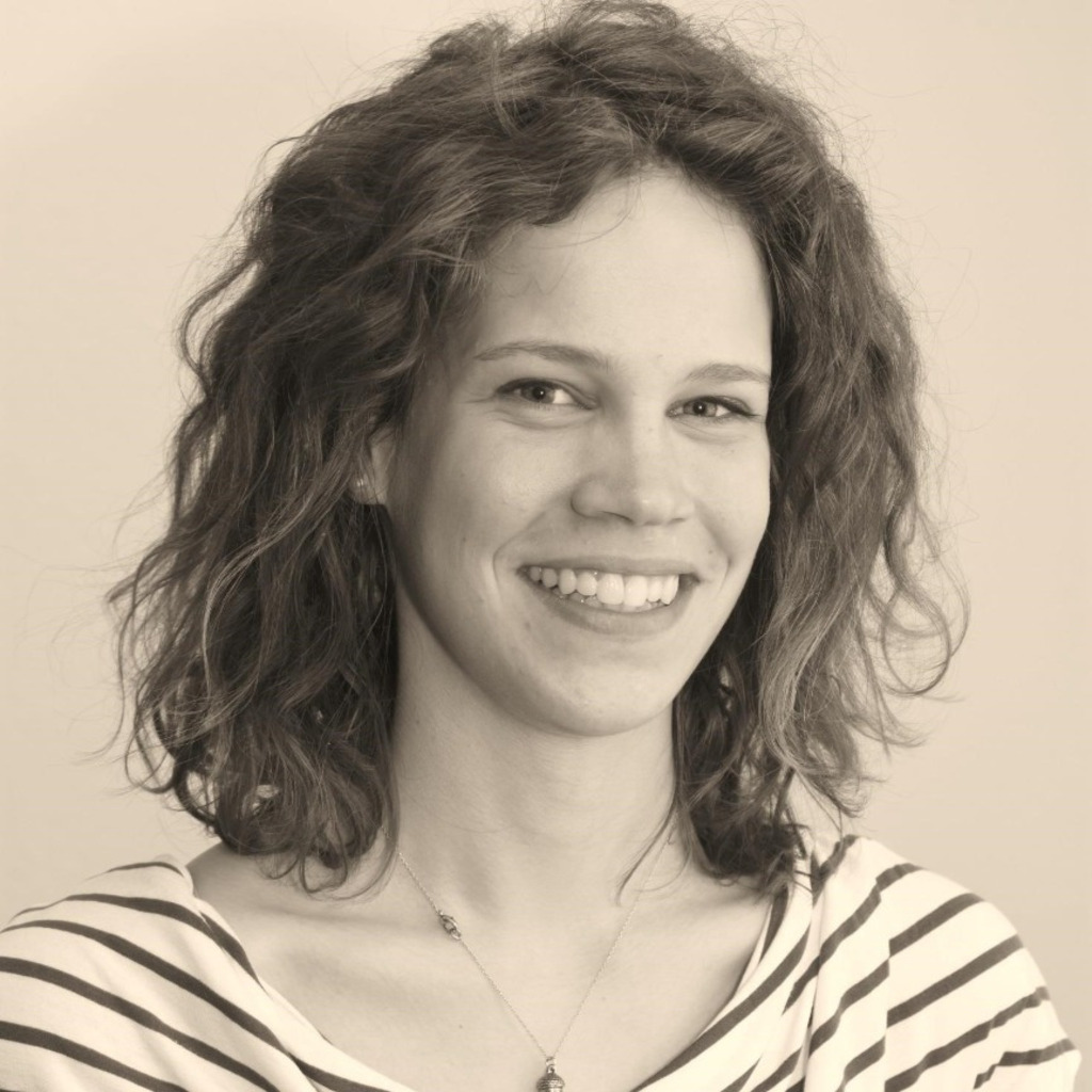 Lisa Schum - Servicestelle SCHULEWIRTSCHAFT - BBQ Bildung und ...