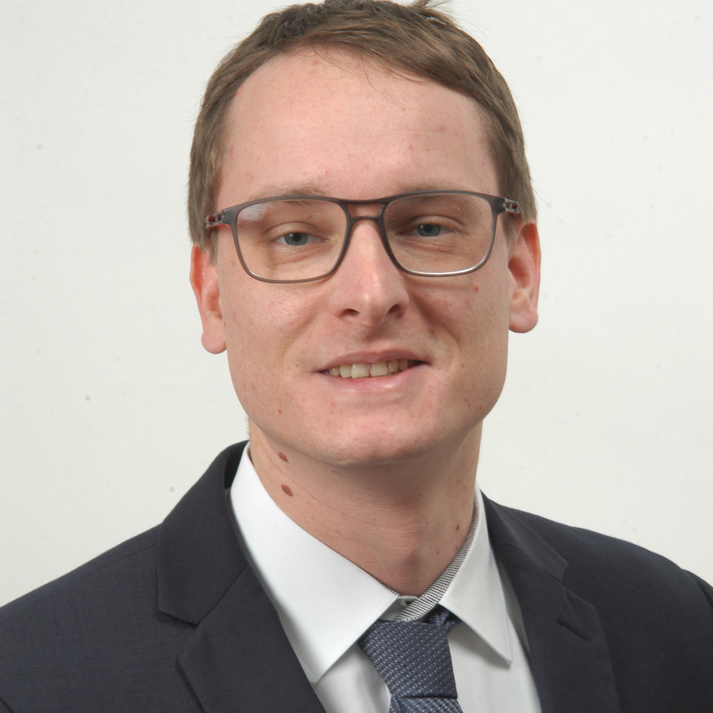 Christian Otto - IT Project Manager - TÜV Rheinland Service GmbH | XING