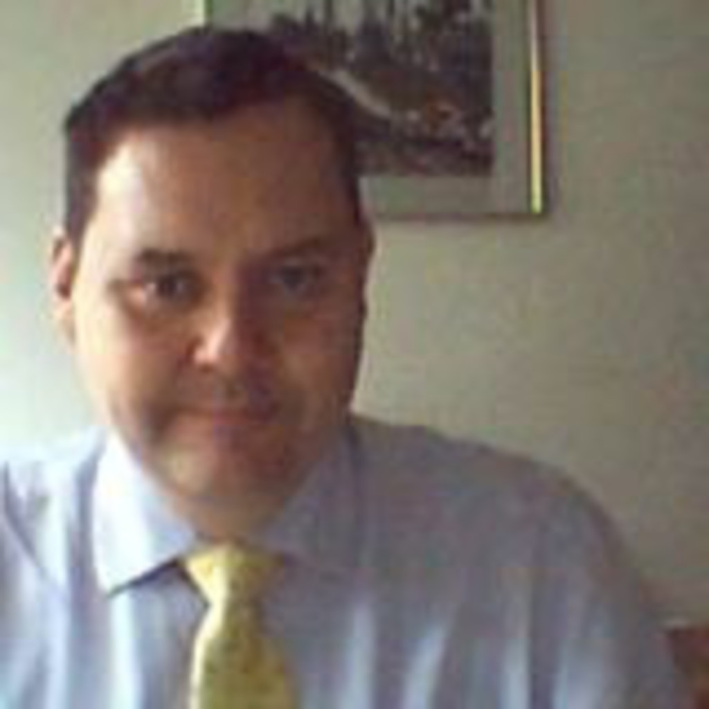 Thomas Moos in der Personensuche von Das Telefonbuch