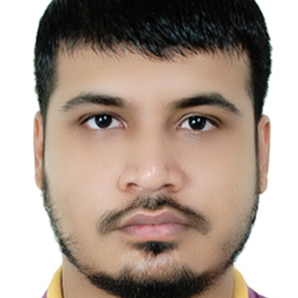 Muhammad Shoaib Sarwar - Data Analyst - Pakistan Agricultural Research Council | XING
