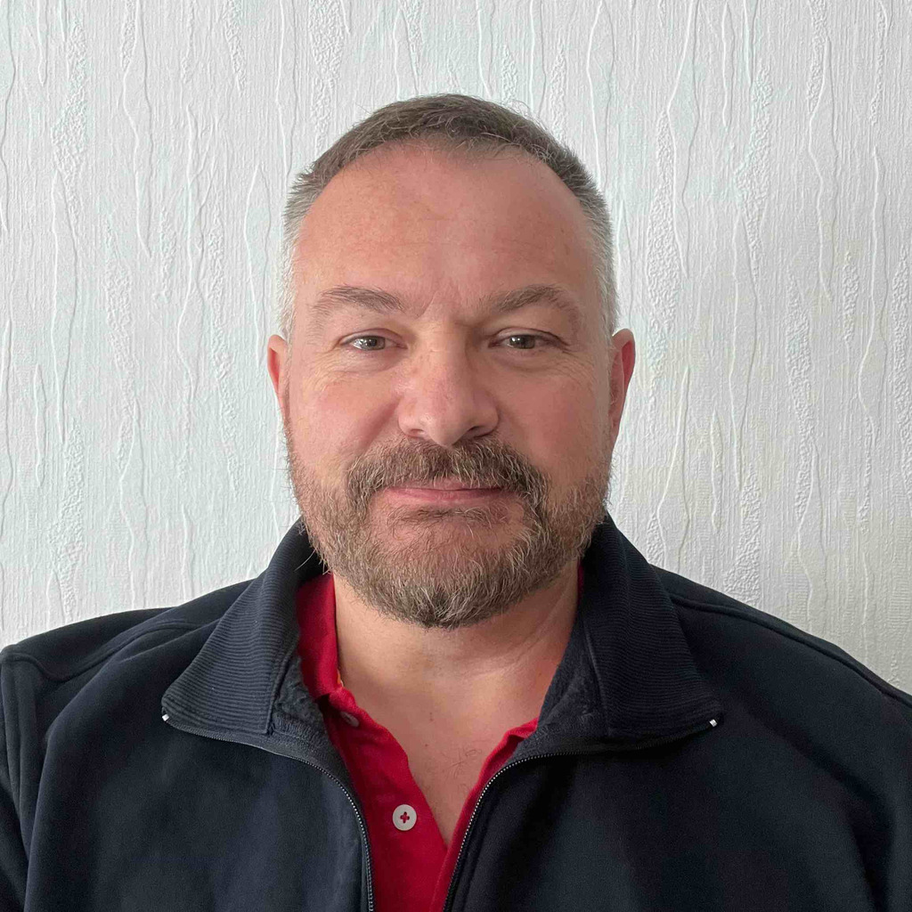 Nebojsa Anic - Vorarbeiter - Westfalen AG | XING