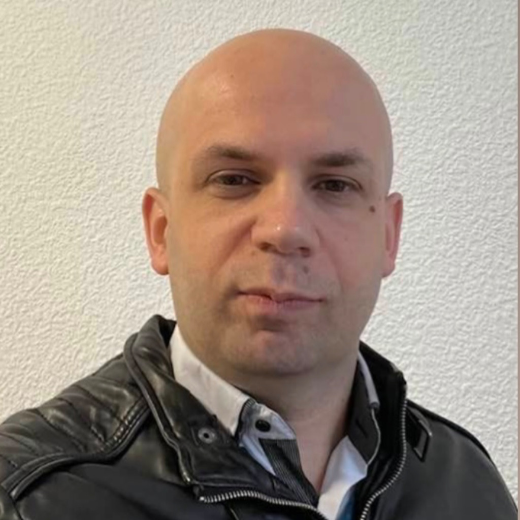 Milan Savic - Key User - REWE Group | XING