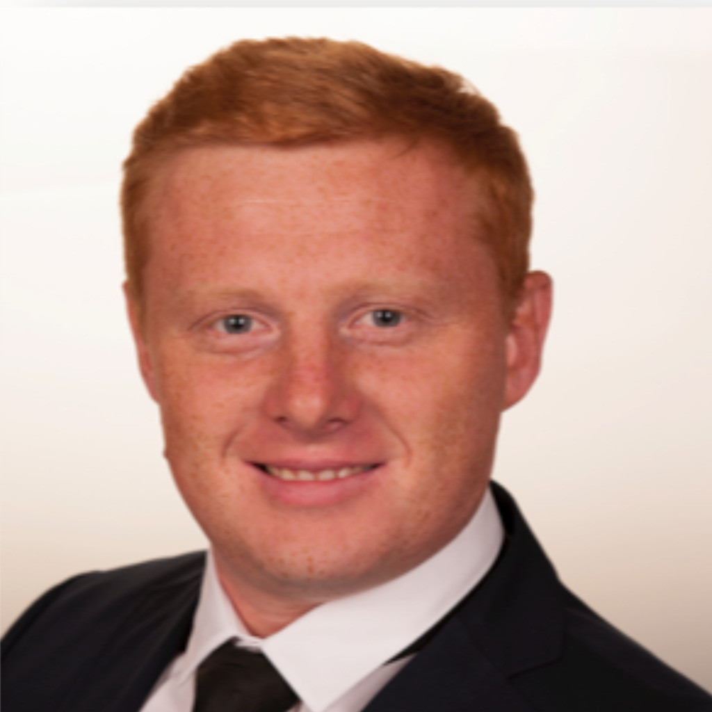 Dennis Michel - Software-Entwickler - ZF Friedrichhafen AG | XING