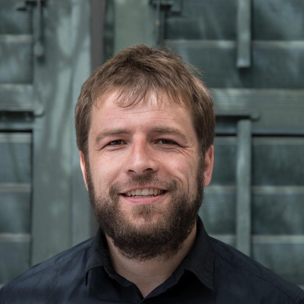 Michael Schärer in der Personensuche von Das Telefonbuch