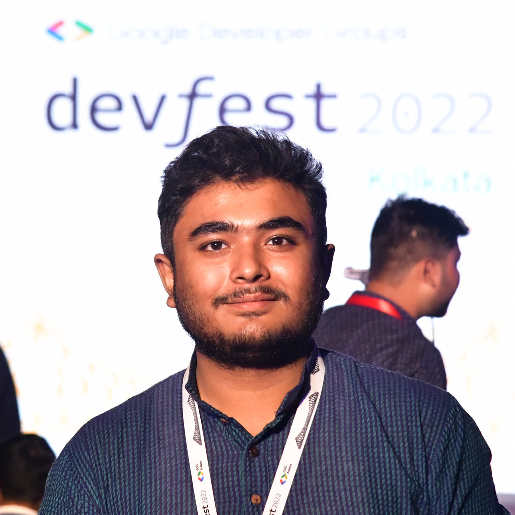 Ratnadeep Dey Roy - It Security Intern - Texas Instruments | XING Ratnadeep Dey Roy - It Security Intern - Texas Instruments | XING