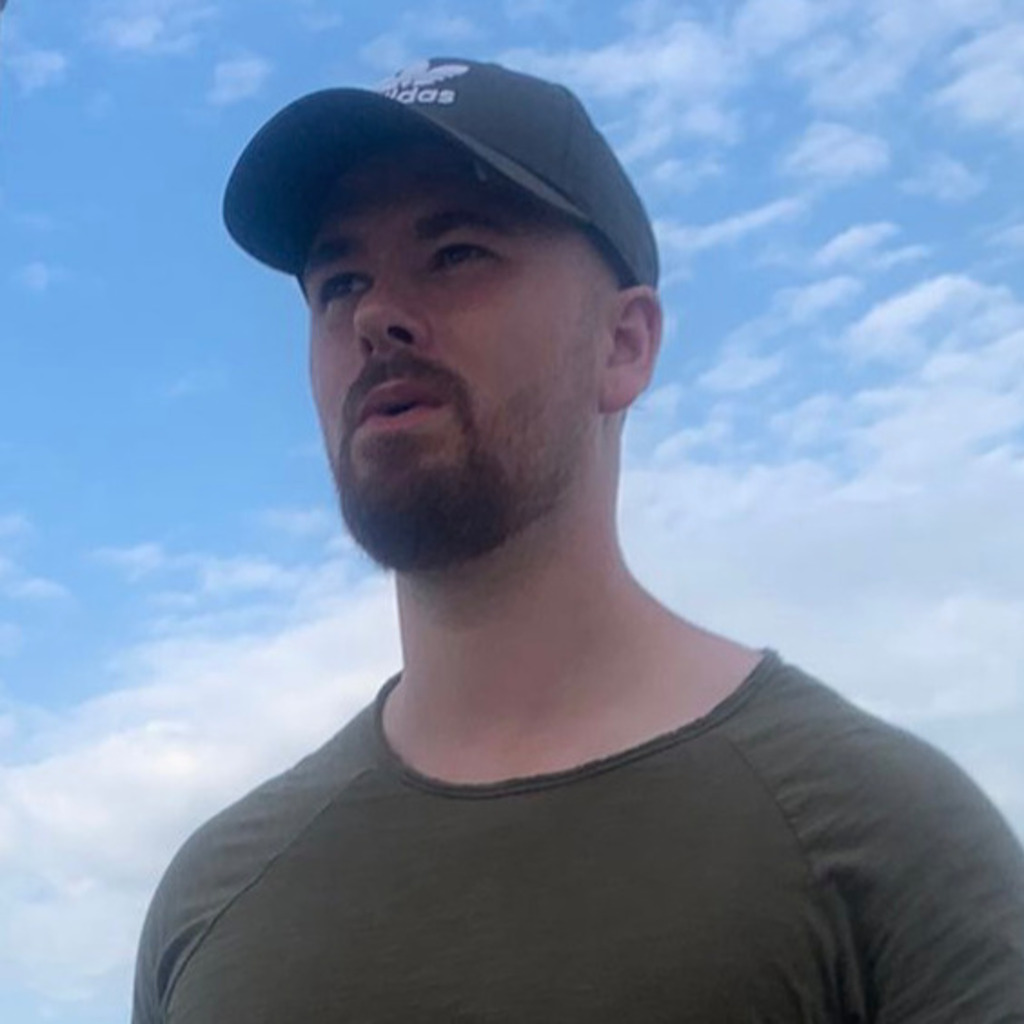 Christian Peters - Physiotherapeut - Hanse Therapie | XING