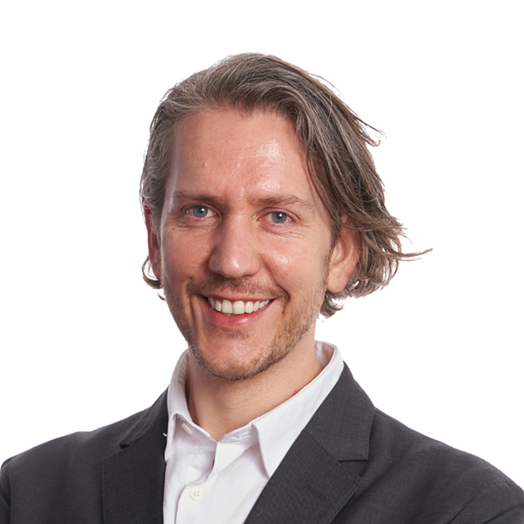 Timothy Dormeier-Jones - Director Creative Services, Marketing - JLL ...