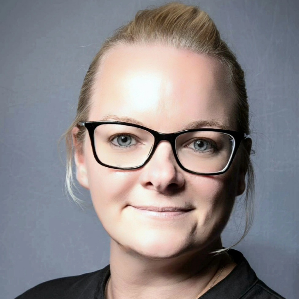 Andrea Weindel - Abteilungsleitung Personalmanagement - Sax + Klee GmbH ...