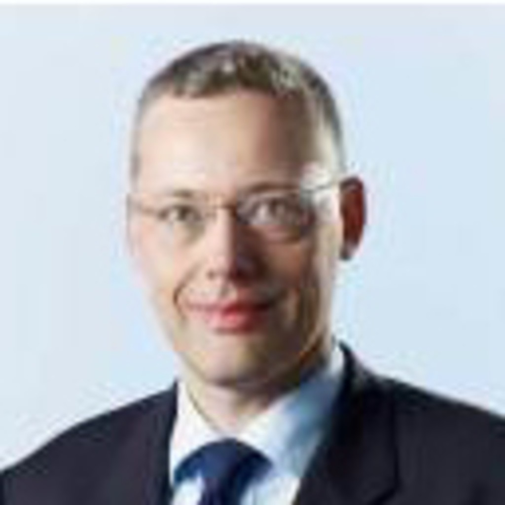 Alexander Fritsch in der Personensuche von Das Telefonbuch