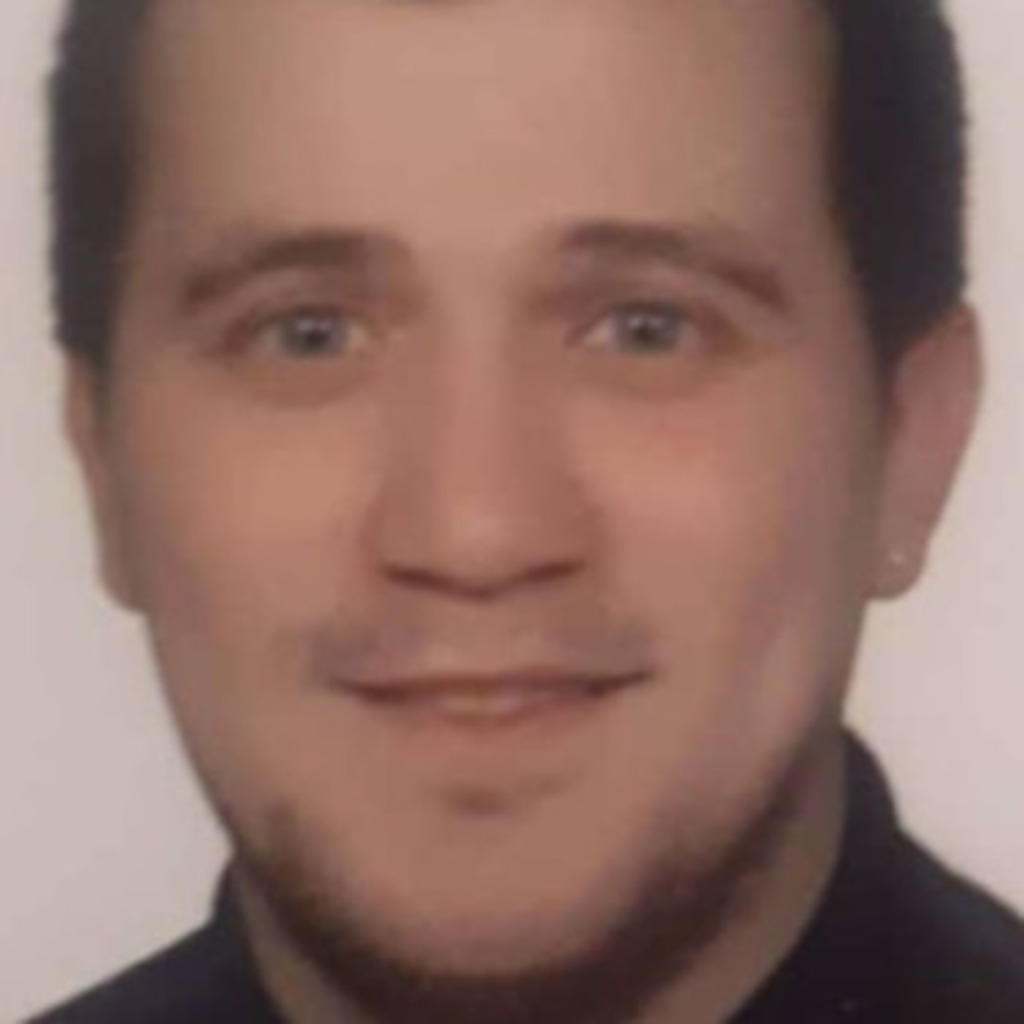 omar rahmoun - Quality Manager - Al Badia Cement JSC | XING