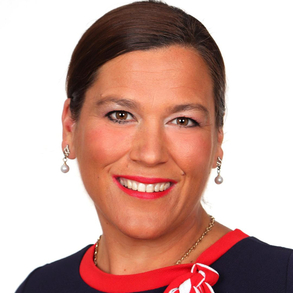 Mareen Bork - Pflegeberaterin - Pflegedienst | XING