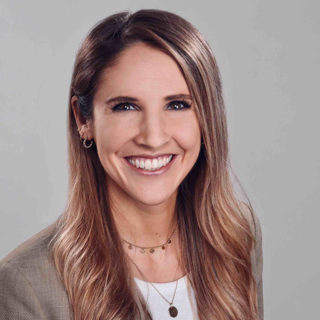 Kerstin Velte - Sachbearbeiter Finanzbuchhaltung - MEDICLIN GmbH & Co ...