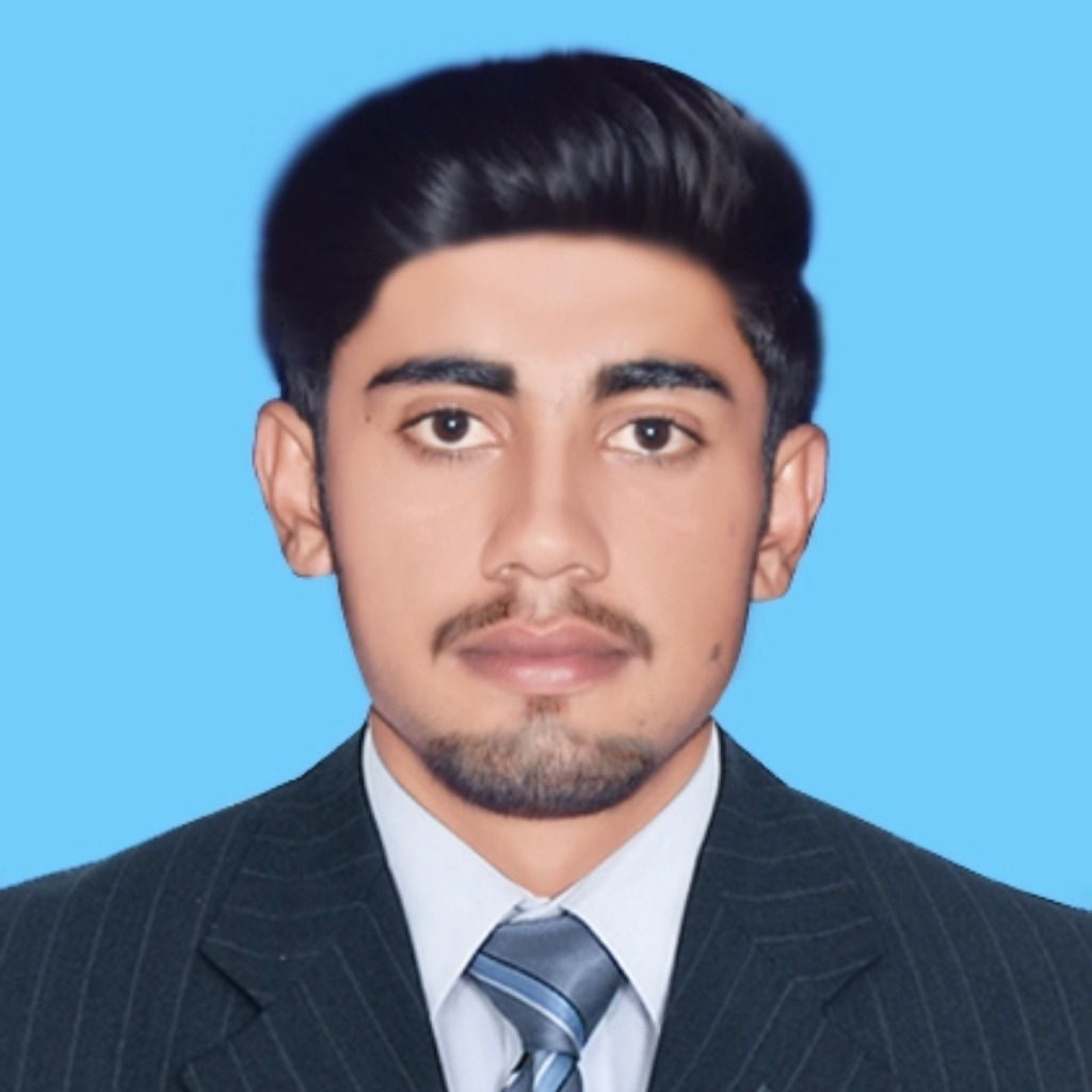 KAMRAN ASHRAF - Electrical Engineer - Kerb Tech General Contrcting | XING