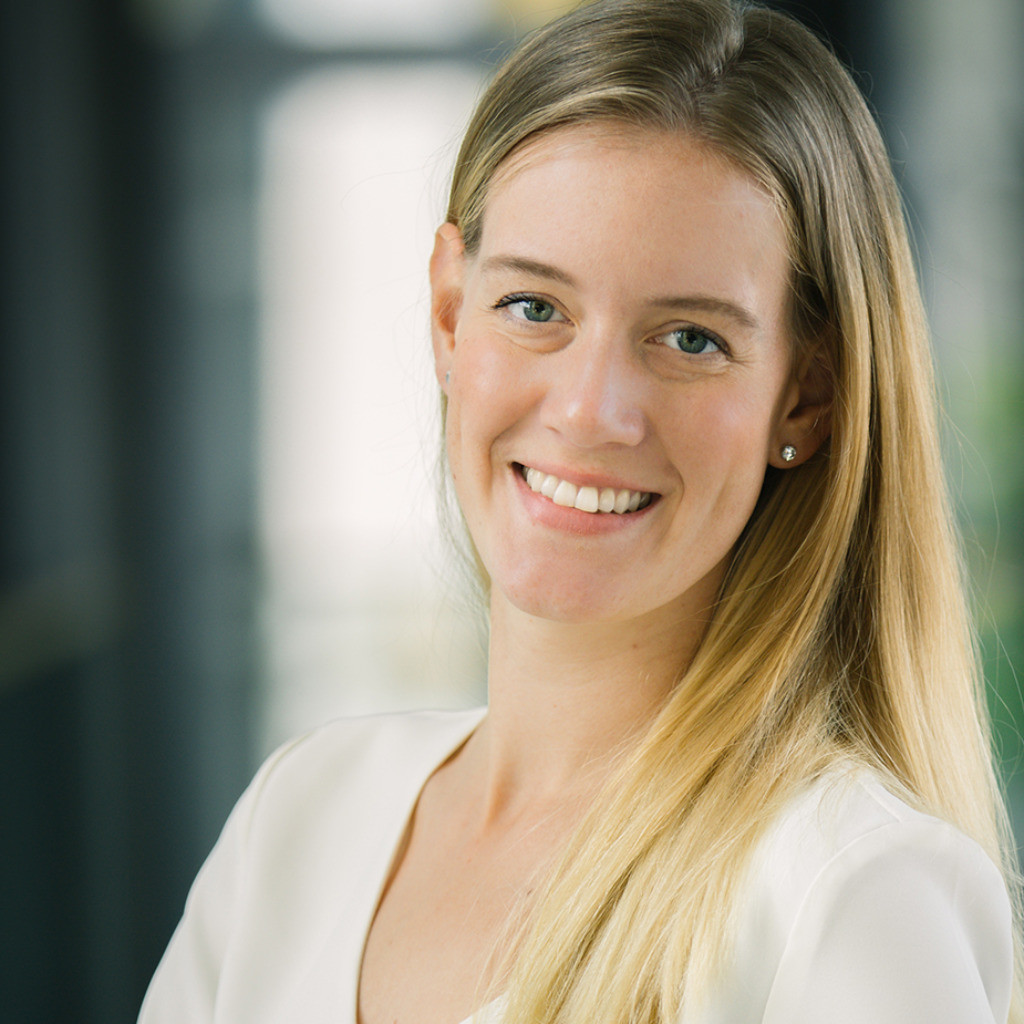 Kimberly Evers's Instagram, Twitter & Facebook on IDCrawl