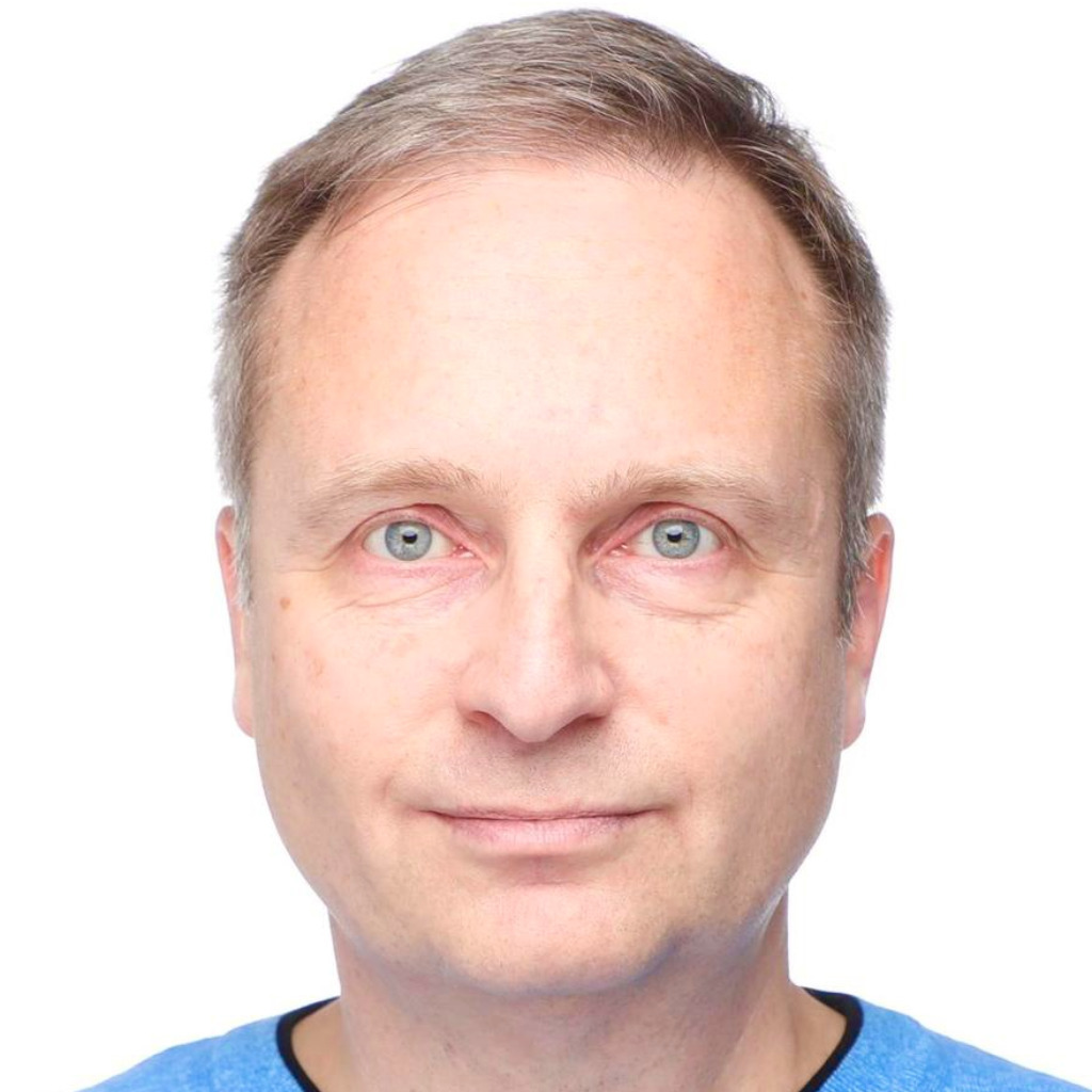 Frank Stocker - Redakteur - Axel Springer - Welt / Welt am Sonntag | XING