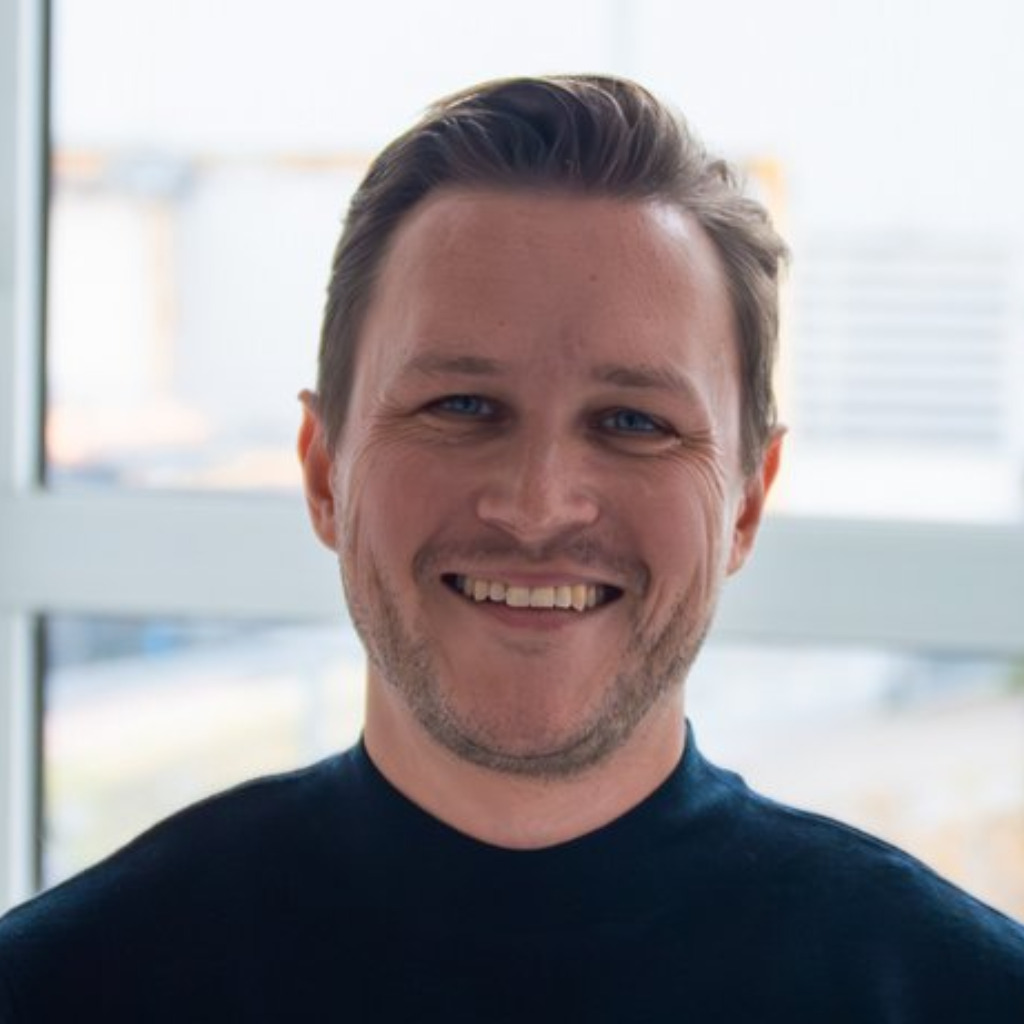 Mathias Metzger in der Personensuche von Das Telefonbuch