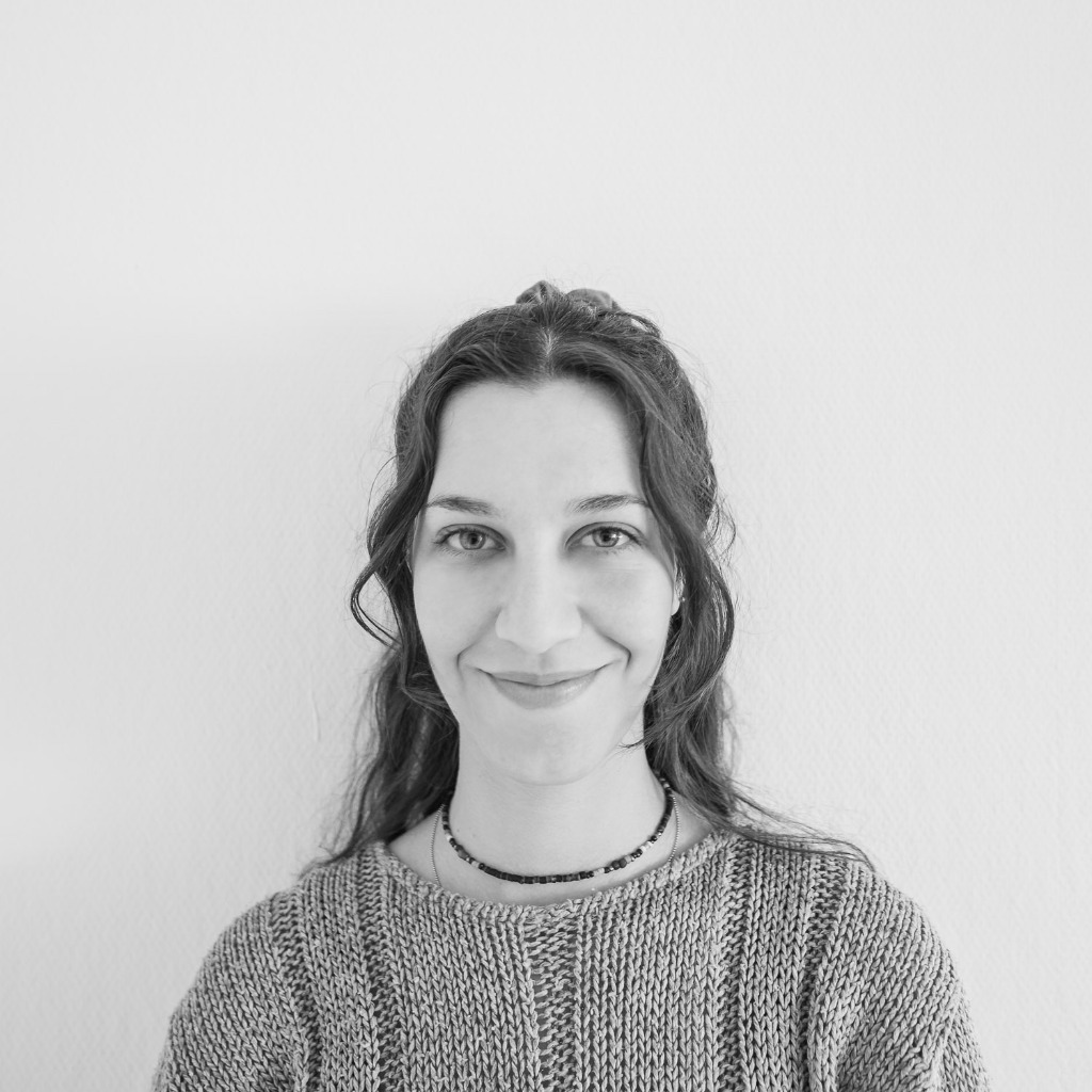 Erika Müller - Weiterbildung in Bild und Kommunikation der Architektur ...