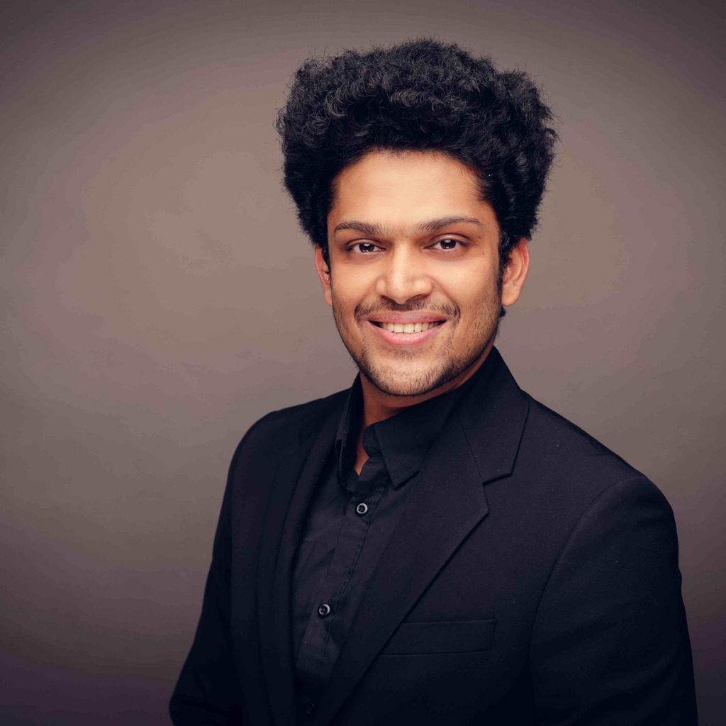 Alen Davis - After sales Service Technician - Bmw | XING