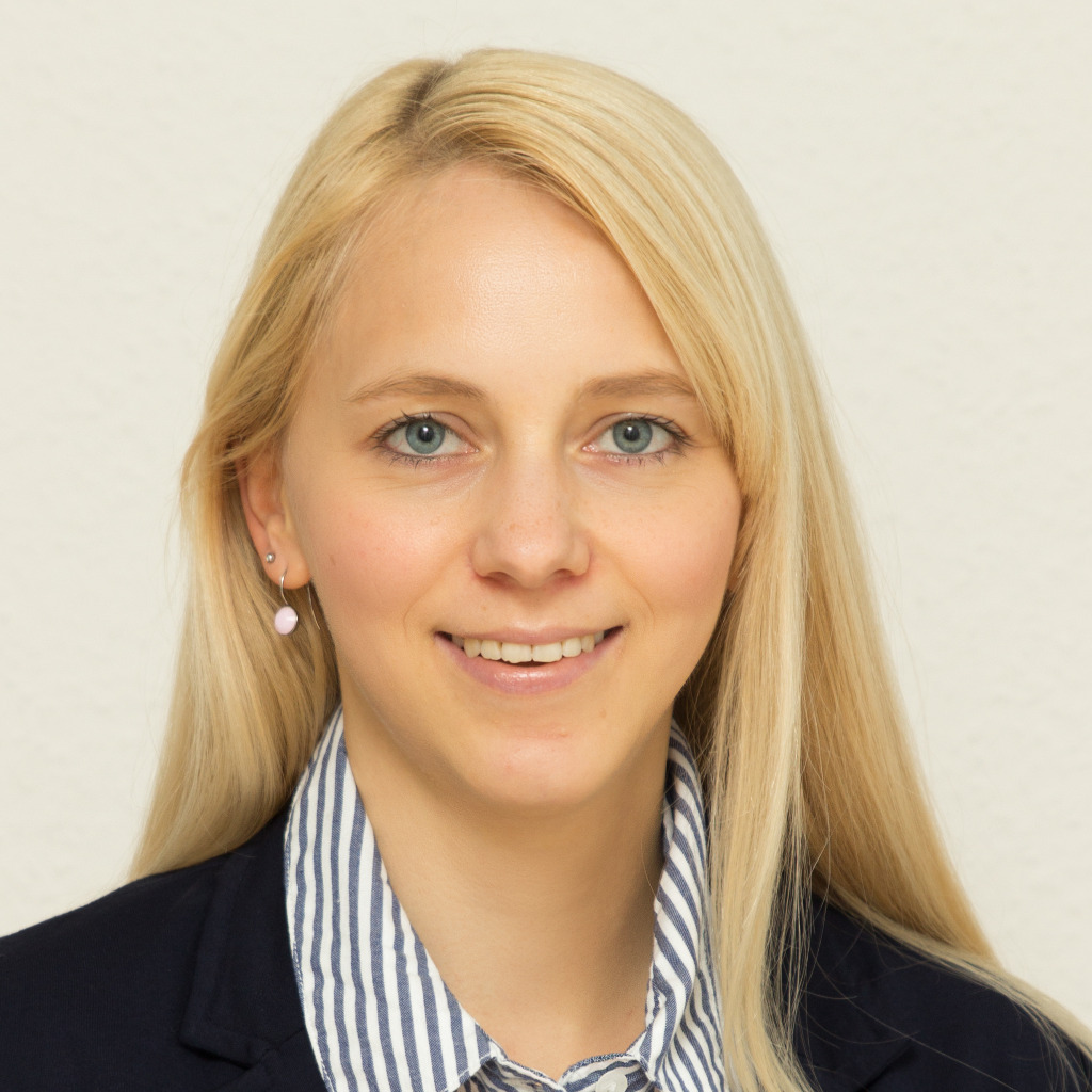 Paul Hoyer's Instagram, Twitter & Facebook on IDCrawl