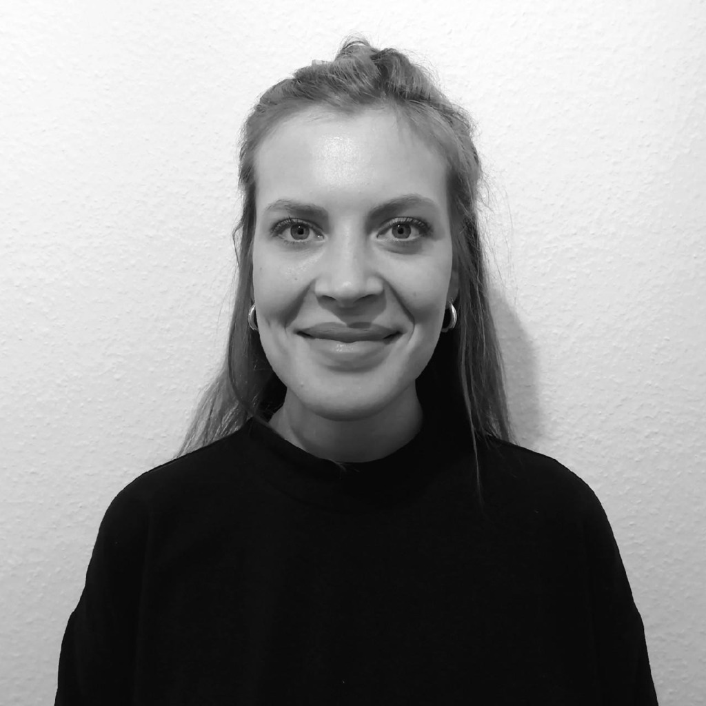 Julia Bergemann Public Relations Managerin H rbuch Hamburg HHV GmbH XING julia-bergemann-public-relations-managerin-h-rbuch-hamburg-hhv-gmbh-xing