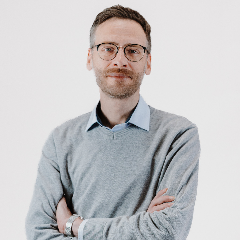 Mathias Richter - Abteilungsleiter Mobiler Service - WLC Würth-Logistik GmbH & Co. KG | XING