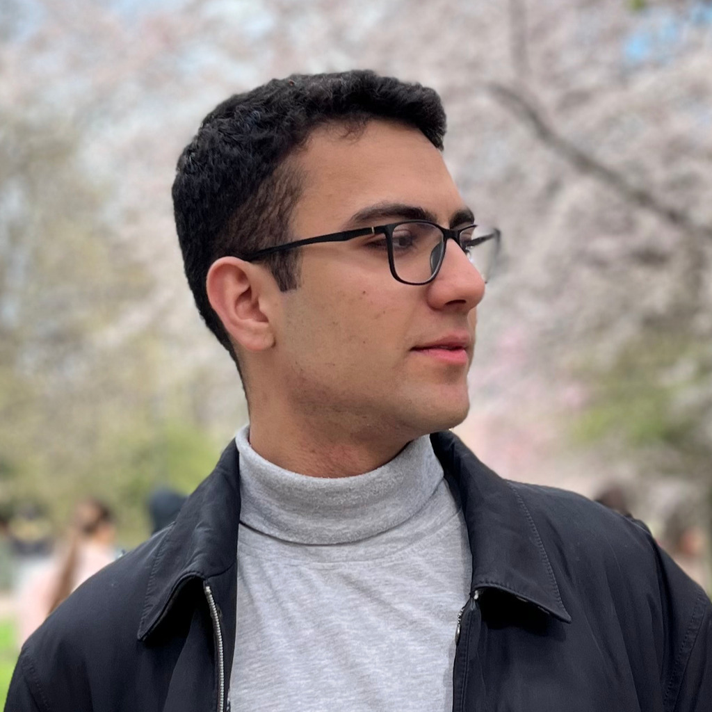 dan kuza - Elektrotechnik - Universität Duisburg-Essen | XING