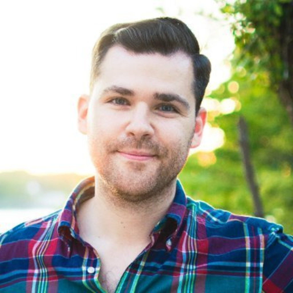 Scot Jones - Affiliate Manager - Divineaff affiliate | XING