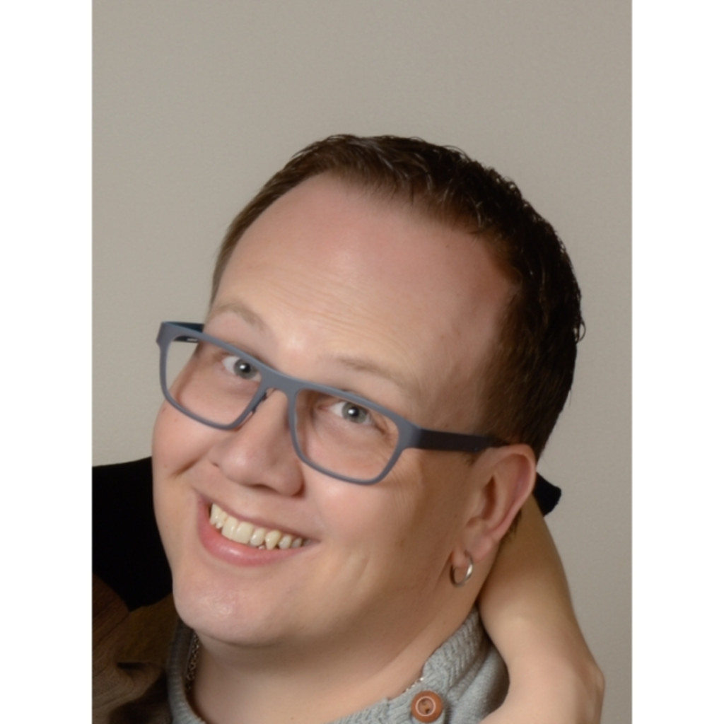 Urs Zimmermann - Geschäftsführer / Inhaber - Z GARAGE GMBH | XING