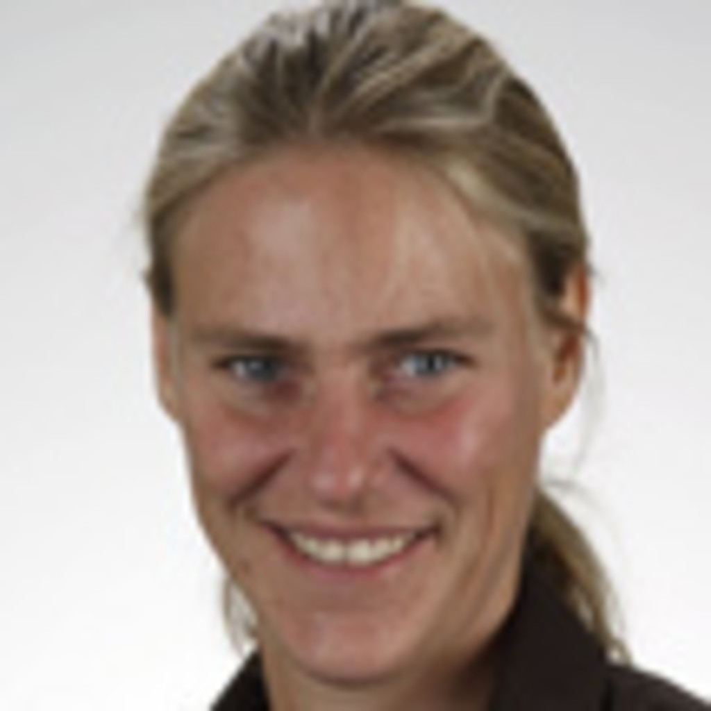 Ute Kohlrieser - Perceived Quality Engineer (Project) Lead Vehicle ...