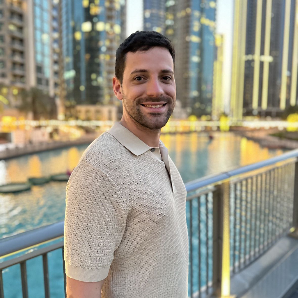 Dipl.-Ing. Michael Auer - Bautechniker - Stadtgemeinde Leoben | XING